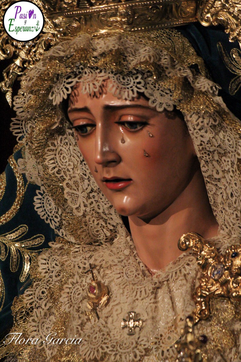 «La de los ojos azules», la última composición de Daniel Albarrán ...